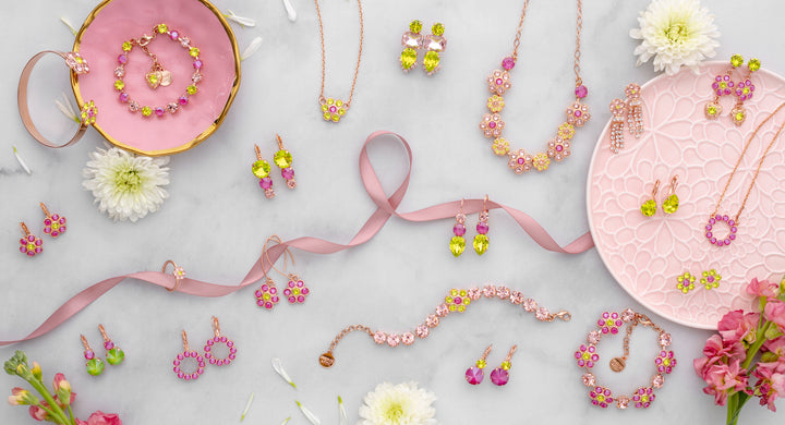 French Attic | Timelss and Classic Jewellery Collections Australia